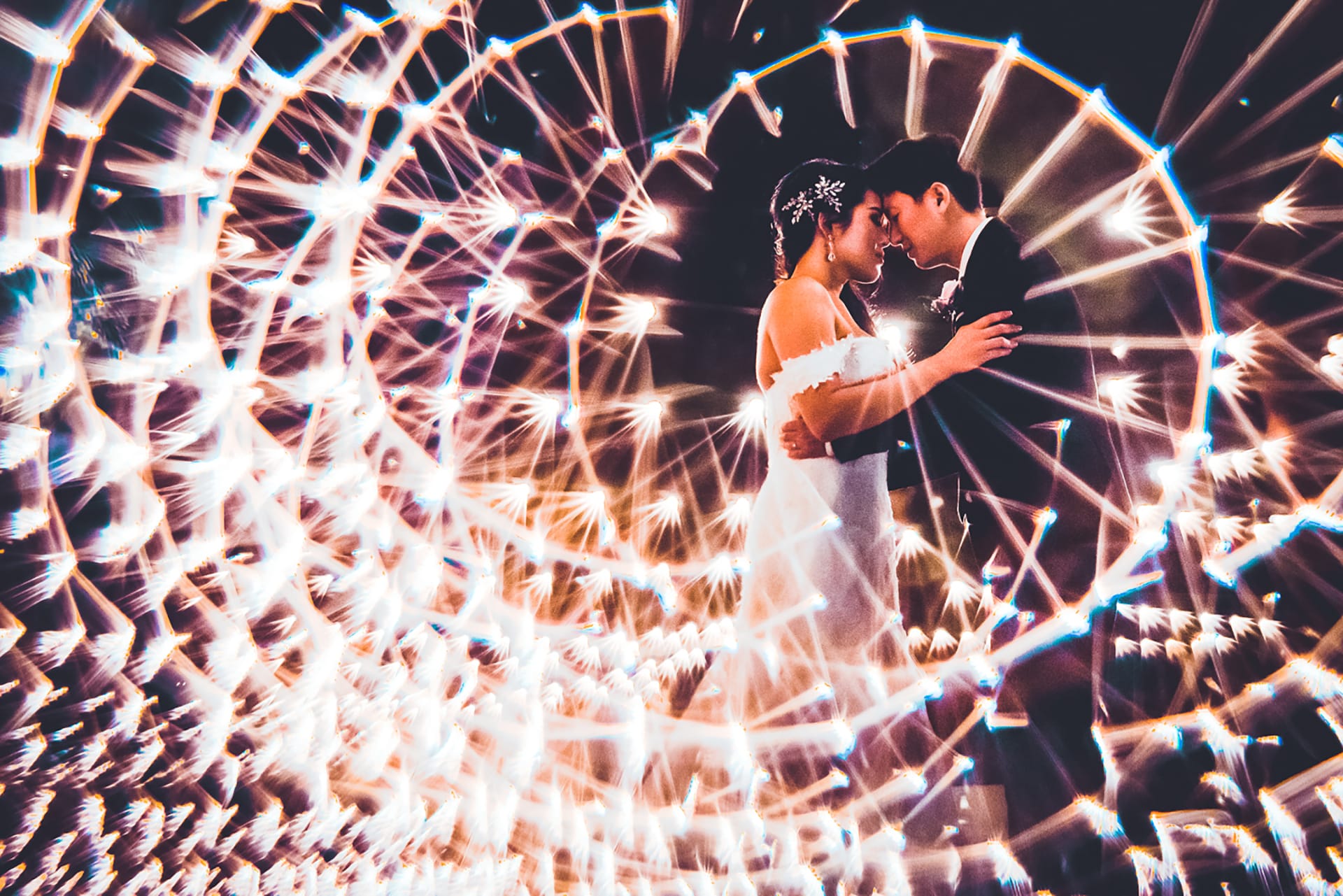 Prisming: How To Create Great Images With Prisms For Photography