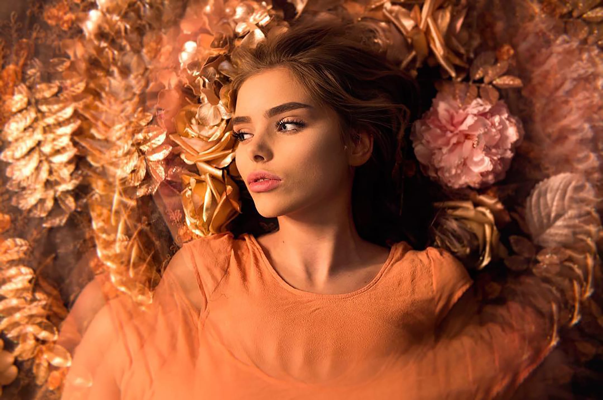 Prisming: How To Create Great Images With Prisms For Photography