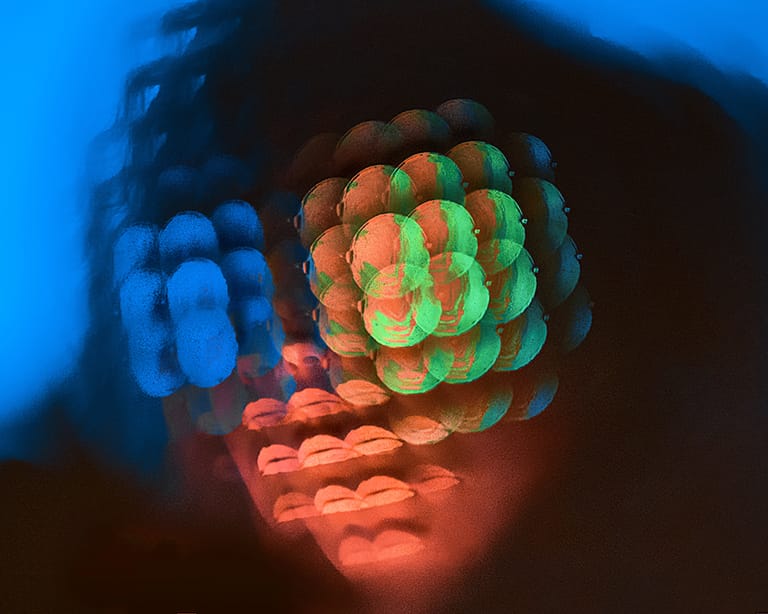 Prisming: How To Create Great Images With Prisms For Photography
