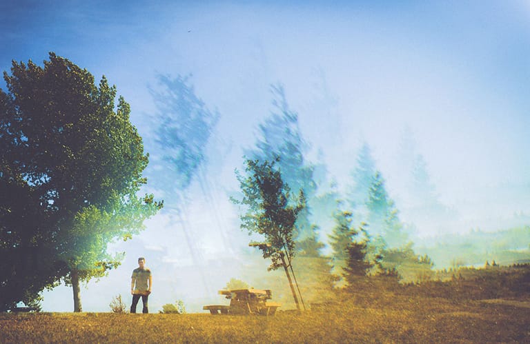 Prisming: How To Create Great Images With Prisms For Photography