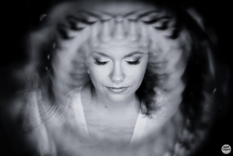 Alexander's favorite way to use his prisms are often for the purposes ...