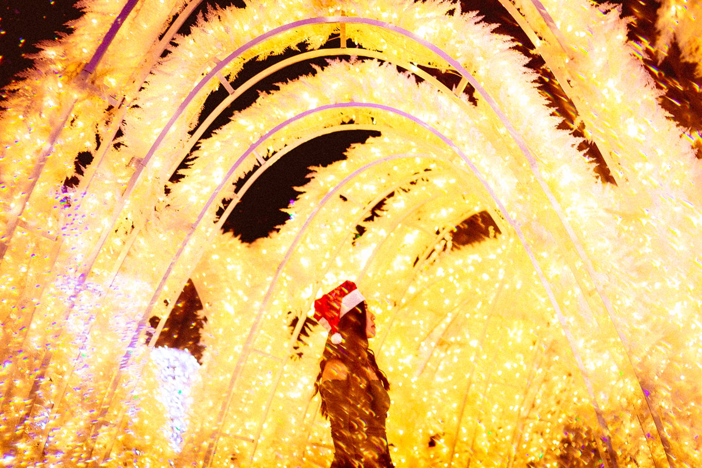 Christmas Photography: Ten Easy Steps To Instantly Improve Your Holiday ...